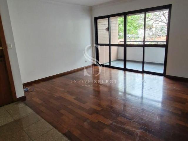 Apartamento em Vila Pompéia, São Paulo/SP de 120m² 3 quartos à venda por R$ 1.589.900,00