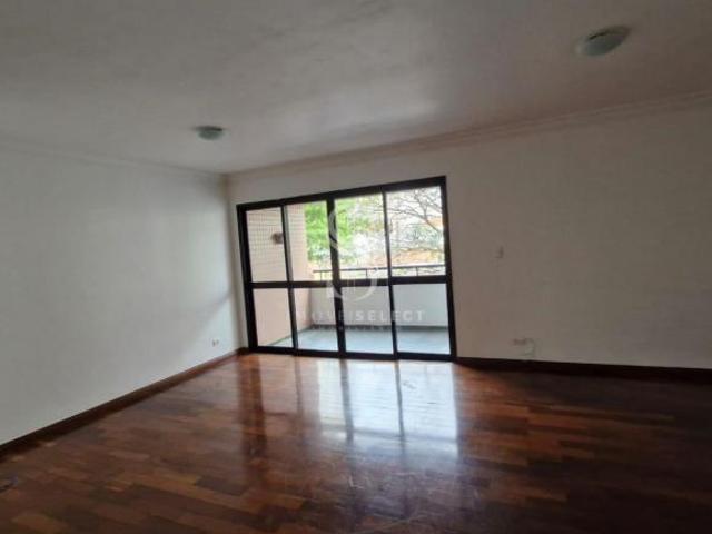 Apartamento em Vila Pompéia, São Paulo/SP de 120m² 3 quartos à venda por R$ 1.590.000,00