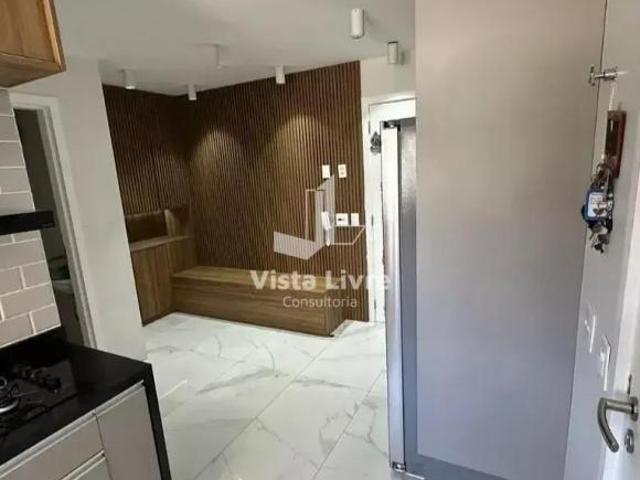 Apartamento em Vila Pompéia, São Paulo/SP de 123m² 3 quartos à venda por R$ 2.300.000,00
