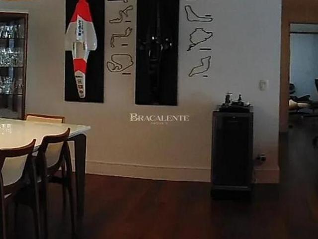 Apartamento em Vila Pompéia, São Paulo/SP de 150m² 3 quartos à venda por R$ 1.990.000,00