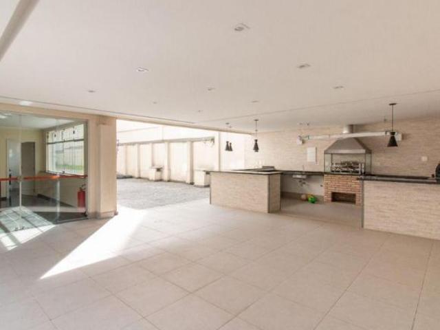 Apartamento em Vila Pompéia, São Paulo/SP de 175m² 3 quartos à venda por R$ 1.400.000,00