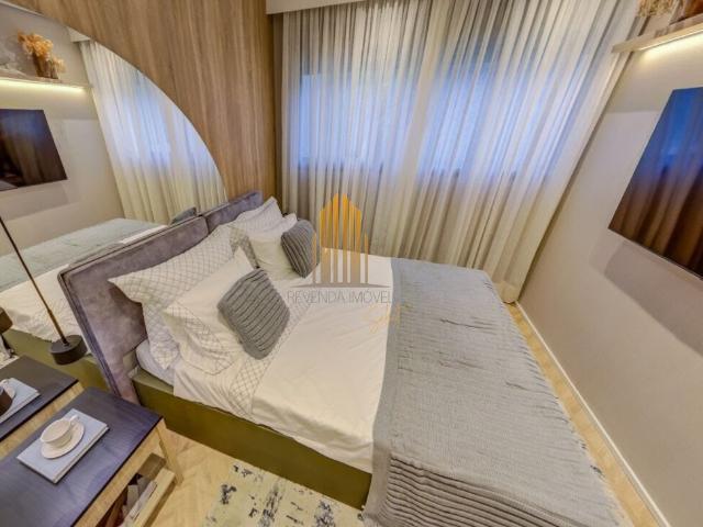 Apartamento em Vila Pompéia, São Paulo/SP de 201m² 3 quartos à venda por R$ 3.647.962,00
