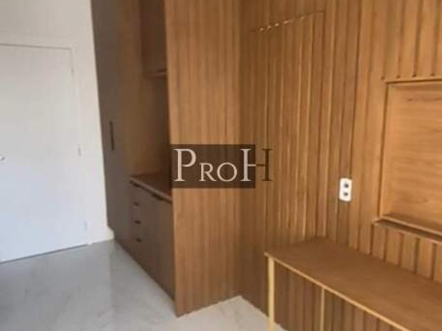 Apartamento em Vila Pompéia, São Paulo/SP de 24m² 1 quartos à venda por R$ 394.900,00