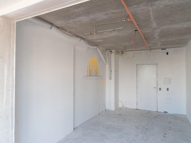 Apartamento em Vila Pompéia, São Paulo/SP de 26m² 1 quartos à venda por R$ 489.000,00