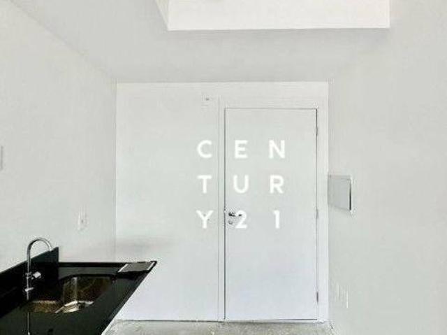 Apartamento em Vila Pompéia, São Paulo/SP de 27m² 1 quartos à venda por R$ 415.000,00