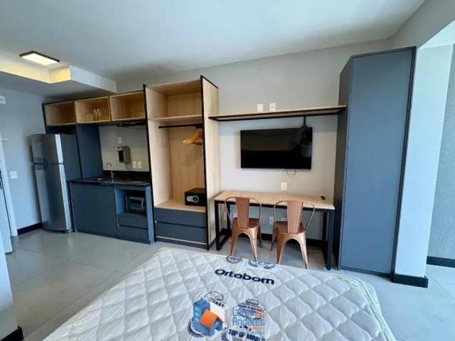 Apartamento em Vila Pompéia, São Paulo/SP de 29m² 1 quartos à venda por R$ 515.000,00