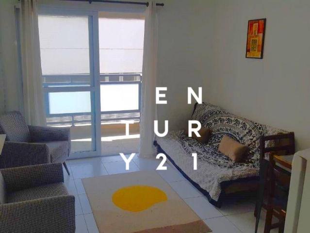 Apartamento em Vila Pompéia, São Paulo/SP de 38m² 1 quartos à venda por R$ 559.000,00