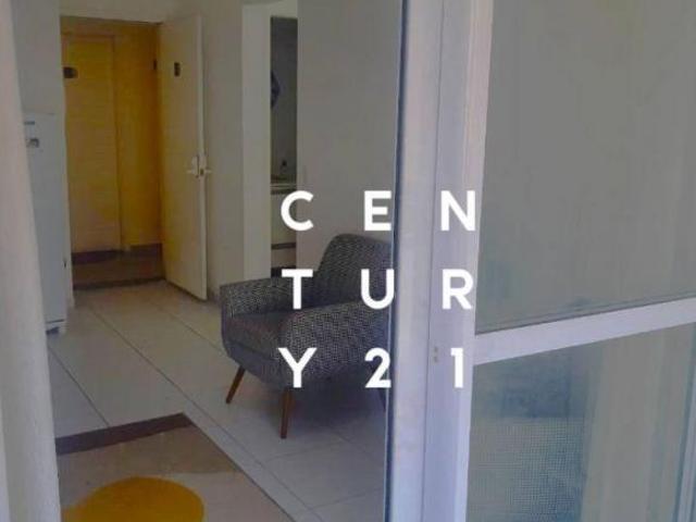 Apartamento em Vila Pompéia, São Paulo/SP de 38m² 1 quartos à venda por R$ 560.000,00