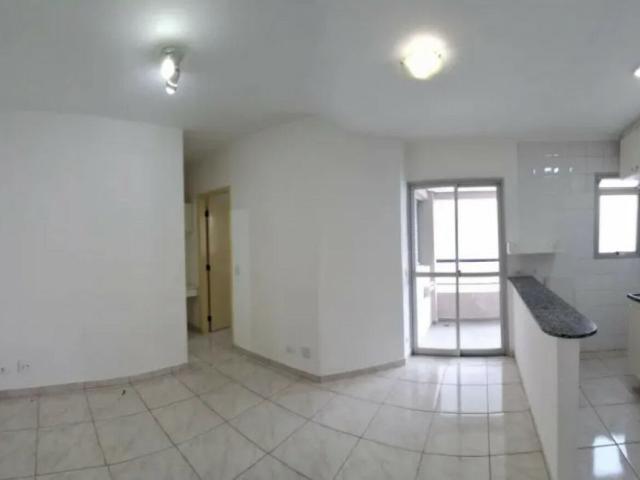 Apartamento em Vila Pompéia, São Paulo/SP de 38m² 1 quartos à venda por R$ 579.000,00