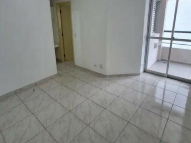 Apartamento em Vila Pompéia, São Paulo/SP de 38m² 1 quartos à venda por R$ 580.000,00