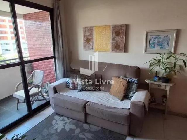Apartamento em Vila Pompéia, São Paulo/SP de 47m² 2 quartos à venda por R$ 649.000,00