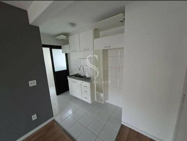 Apartamento em Vila Pompéia, São Paulo/SP de 48m² 2 quartos à venda por R$ 688.000,00