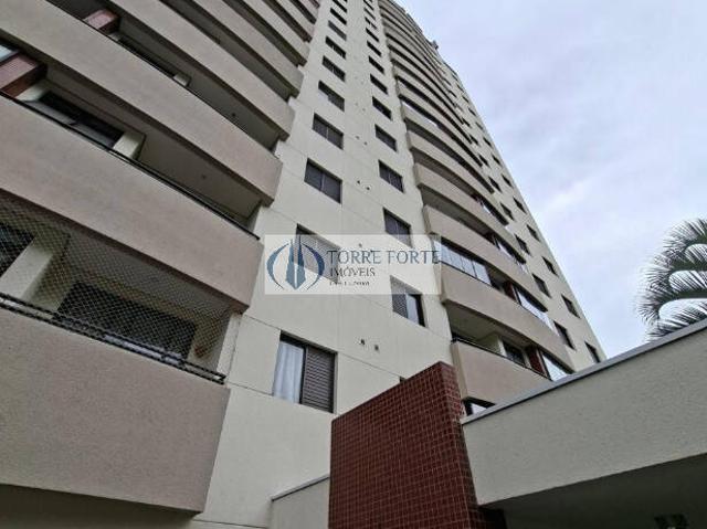 Apartamento em Vila Pompéia, São Paulo/SP de 48m² 2 quartos à venda por R$ 688.000,00