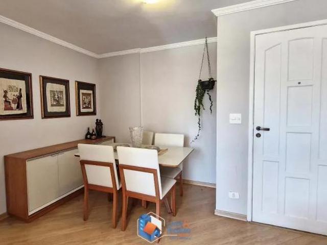 Apartamento em Vila Pompéia, São Paulo/SP de 51m² 2 quartos à venda por R$ 600.000,00