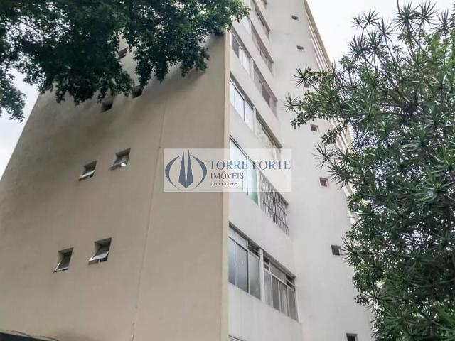 Apartamento em Vila Pompéia, São Paulo/SP de 55m² 2 quartos à venda por R$ 559.000,00