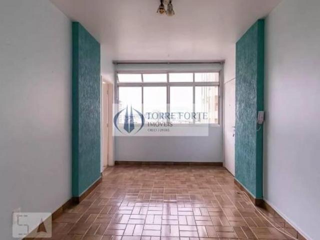 Apartamento em Vila Pompéia, São Paulo/SP de 55m² 2 quartos à venda por R$ 560.000,00