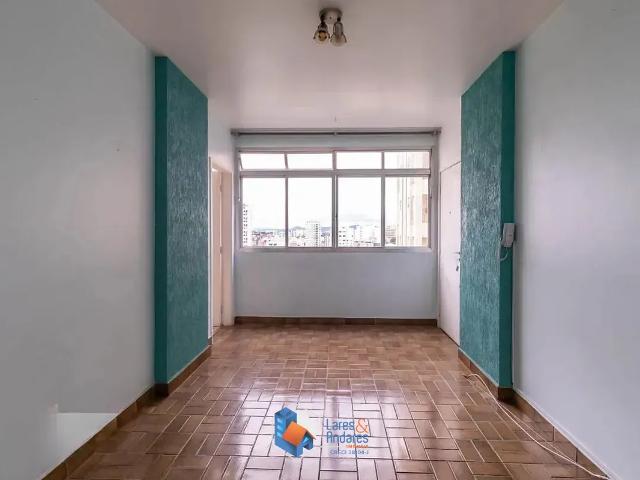 Apartamento em Vila Pompéia, São Paulo/SP de 55m² 2 quartos à venda por R$ 529.900,00