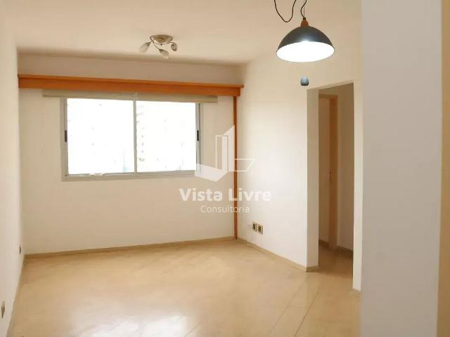 Apartamento em Vila Pompéia, São Paulo/SP de 55m² 2 quartos à venda por R$ 684.000,00