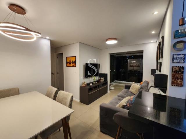 Apartamento em Vila Pompéia, São Paulo/SP de 56m² 2 quartos à venda por R$ 1.047.000,00