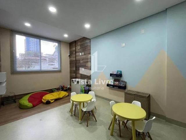 Apartamento em Vila Pompéia, São Paulo/SP de 56m² 2 quartos à venda por R$ 848.205,00