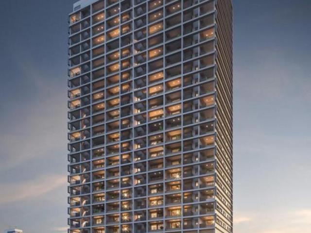 Apartamento em Vila Pompéia, São Paulo/SP de 60m² 2 quartos à venda por R$ 1.086.794,00
