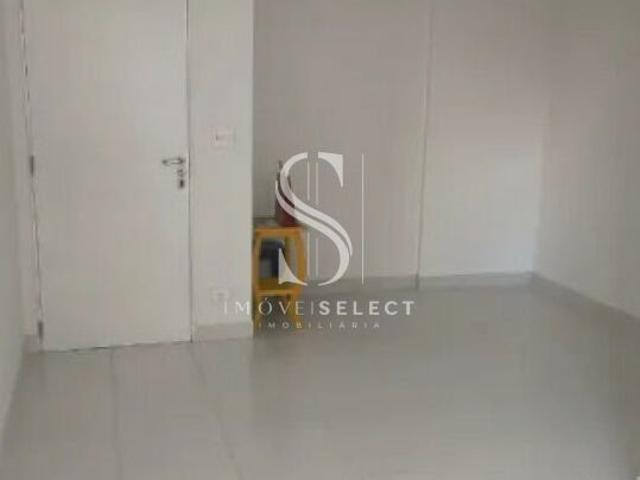Apartamento em Vila Pompéia, São Paulo/SP de 60m² 2 quartos à venda por R$ 649.900,00