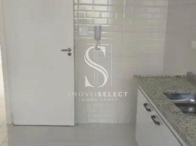 Apartamento em Vila Pompéia, São Paulo/SP de 60m² 2 quartos à venda por R$ 650.000,00