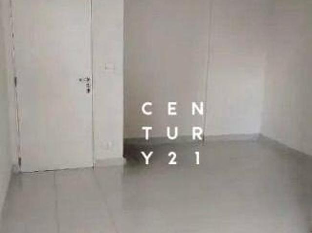 Apartamento em Vila Pompéia, São Paulo/SP de 60m² 2 quartos à venda por R$ 650.000,00