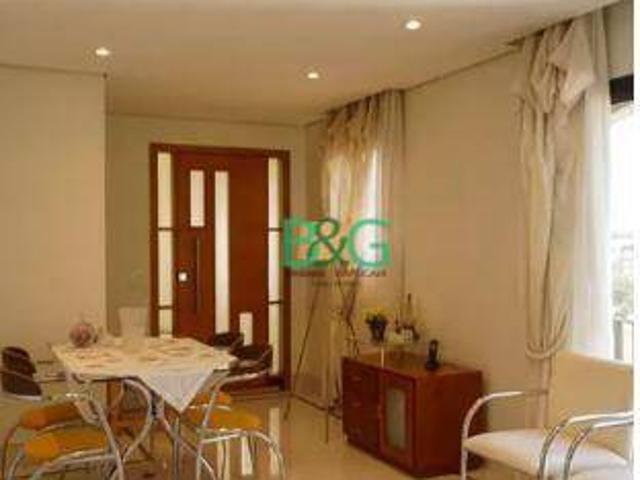 Apartamento em Vila Pompéia, São Paulo/SP de 60m² 2 quartos à venda por R$ 798.900,00
