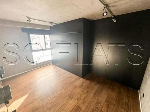 Apartamento em Vila Pompéia, São Paulo/SP de 62m² 1 quartos à venda por R$ 1.060.000,00