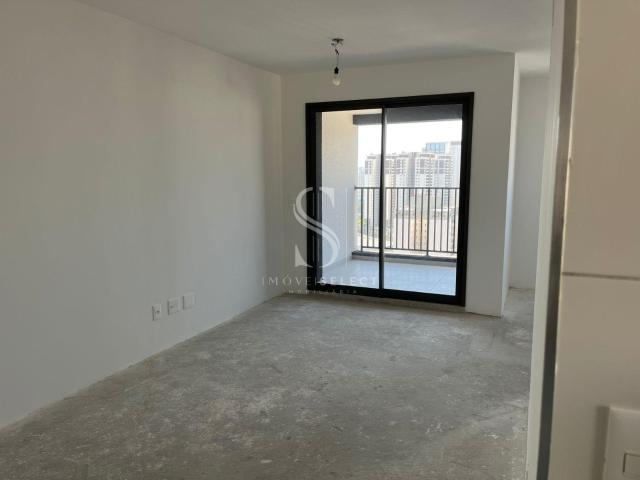Apartamento em Vila Pompéia, São Paulo/SP de 62m² 2 quartos à venda por R$ 967.985,00