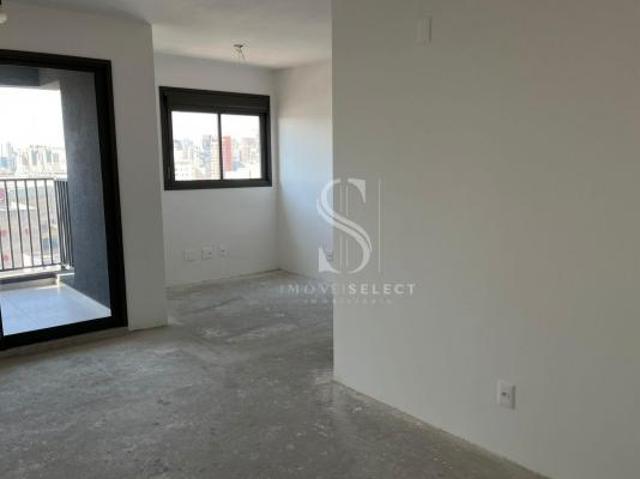 Apartamento em Vila Pompéia, São Paulo/SP de 62m² 2 quartos à venda por R$ 968.085,00
