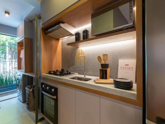 Apartamento em Vila Pompéia, São Paulo/SP de 63m² 3 quartos à venda por R$ 955.000,00
