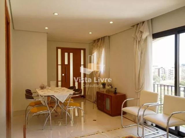Apartamento em Vila Pompéia, São Paulo/SP de 65m² 2 quartos à venda por R$ 789.900,00