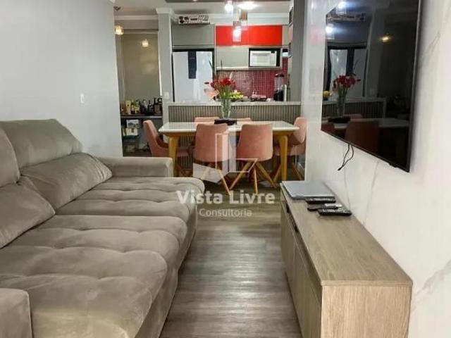 Apartamento em Vila Pompéia, São Paulo/SP de 70m² 3 quartos à venda por R$ 1.060.000,00