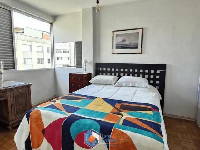 Apartamento em Vila Pompéia, São Paulo/SP de 70m² 3 quartos à venda por R$ 740.000,00
