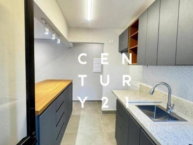 Apartamento em Vila Pompéia, São Paulo/SP de 72m² 2 quartos à venda por R$ 1.200.000,00