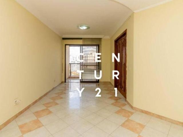 Apartamento em Vila Pompéia, São Paulo/SP de 72m² 2 quartos à venda por R$ 800.000,00