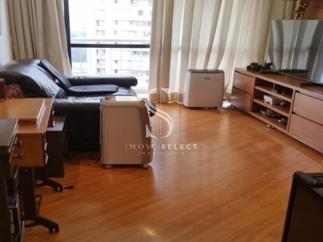 Apartamento em Vila Pompéia, São Paulo/SP de 72m² 3 quartos à venda por R$ 929.900,00
