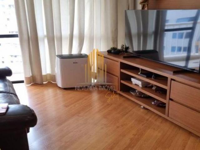 Apartamento em Vila Pompéia, São Paulo/SP de 72m² 3 quartos à venda por R$ 930.000,00