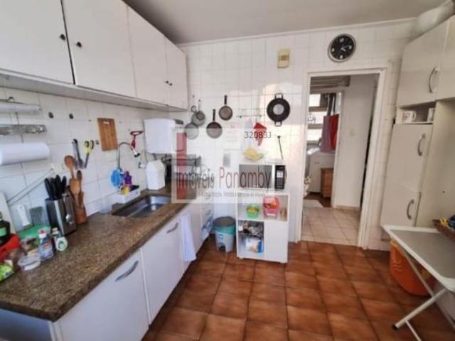 Apartamento em Vila Pompéia, São Paulo/SP de 75m² 2 quartos à venda por R$ 650.000,00