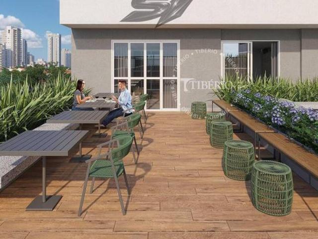 Apartamento em Vila Pompéia, São Paulo/SP de 75m² 3 quartos à venda por R$ 1.246.000,00