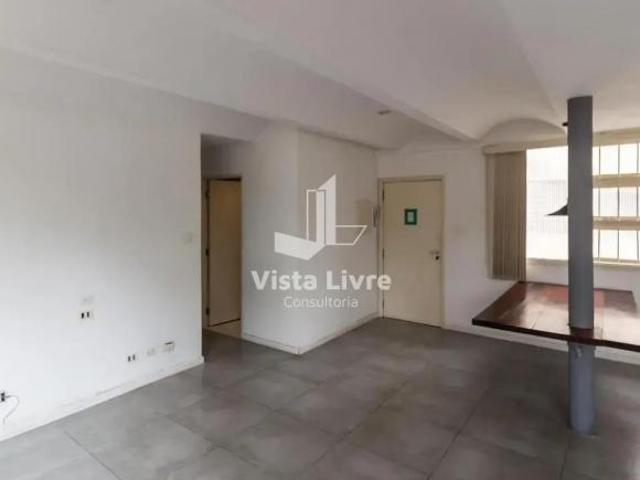 Apartamento em Vila Pompéia, São Paulo/SP de 76m² 2 quartos à venda por R$ 565.000,00