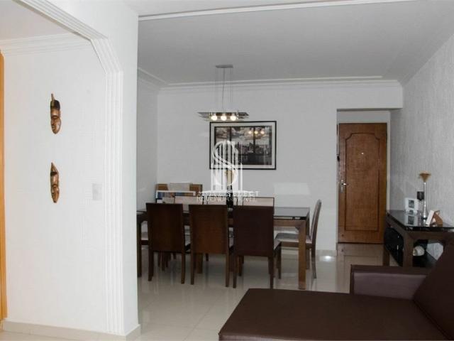 Apartamento em Vila Pompéia, São Paulo/SP de 76m² 2 quartos à venda por R$ 949.800,00