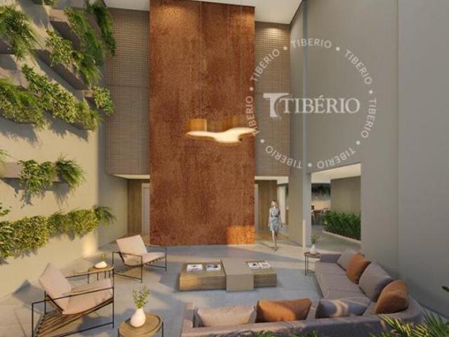 Apartamento em Vila Pompéia, São Paulo/SP de 76m² 3 quartos à venda por R$ 1.232.000,00
