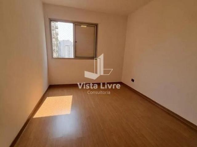 Apartamento em Vila Pompéia, São Paulo/SP de 80m² 2 quartos à venda por R$ 677.000,00