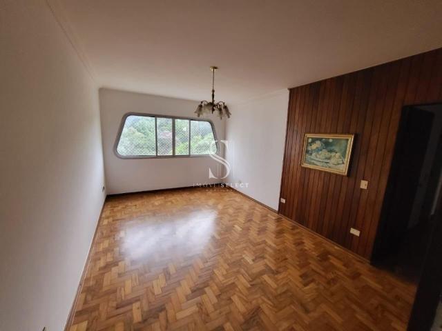 Apartamento em Vila Pompéia, São Paulo/SP de 80m² 3 quartos à venda por R$ 689.900,00