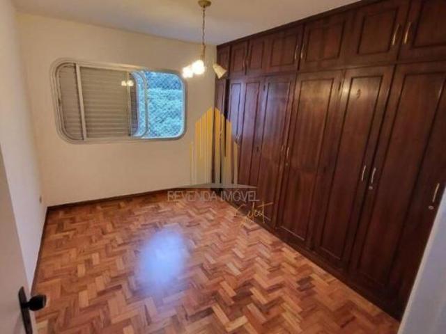 Apartamento em Vila Pompéia, São Paulo/SP de 80m² 3 quartos à venda por R$ 690.000,00