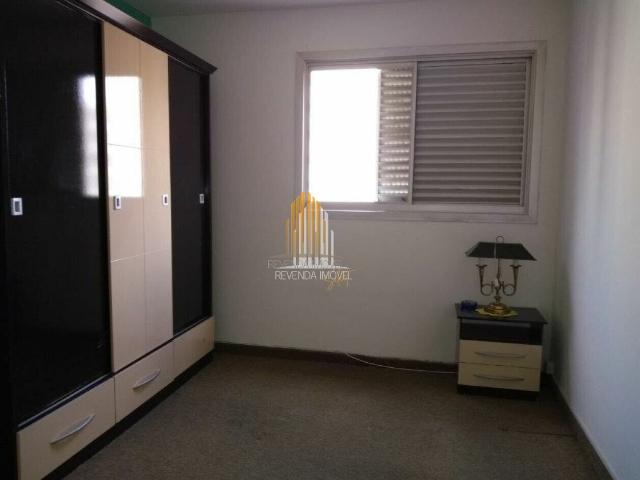 Apartamento em Vila Pompéia, São Paulo/SP de 82m² 2 quartos à venda por R$ 649.000,00