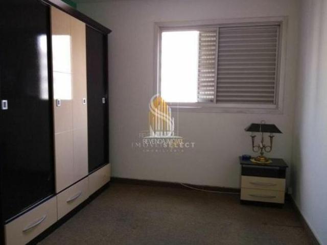 Apartamento em Vila Pompéia, São Paulo/SP de 82m² 2 quartos à venda por R$ 650.000,00